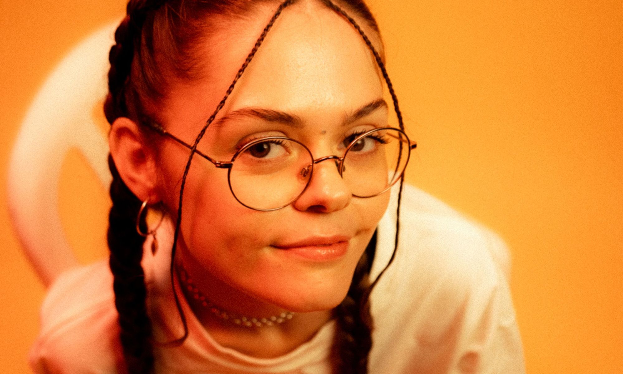 VEGA - koncerter i verdensklasse - find billetter her